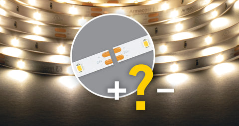 LED Light Wattage Chart – Armacost Lighting
