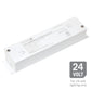 Dimmable LED Driver & Enclosure 24V DC – Armacost Lighting