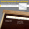 LED Tape Light Mounting Channel – Armacost Lighting