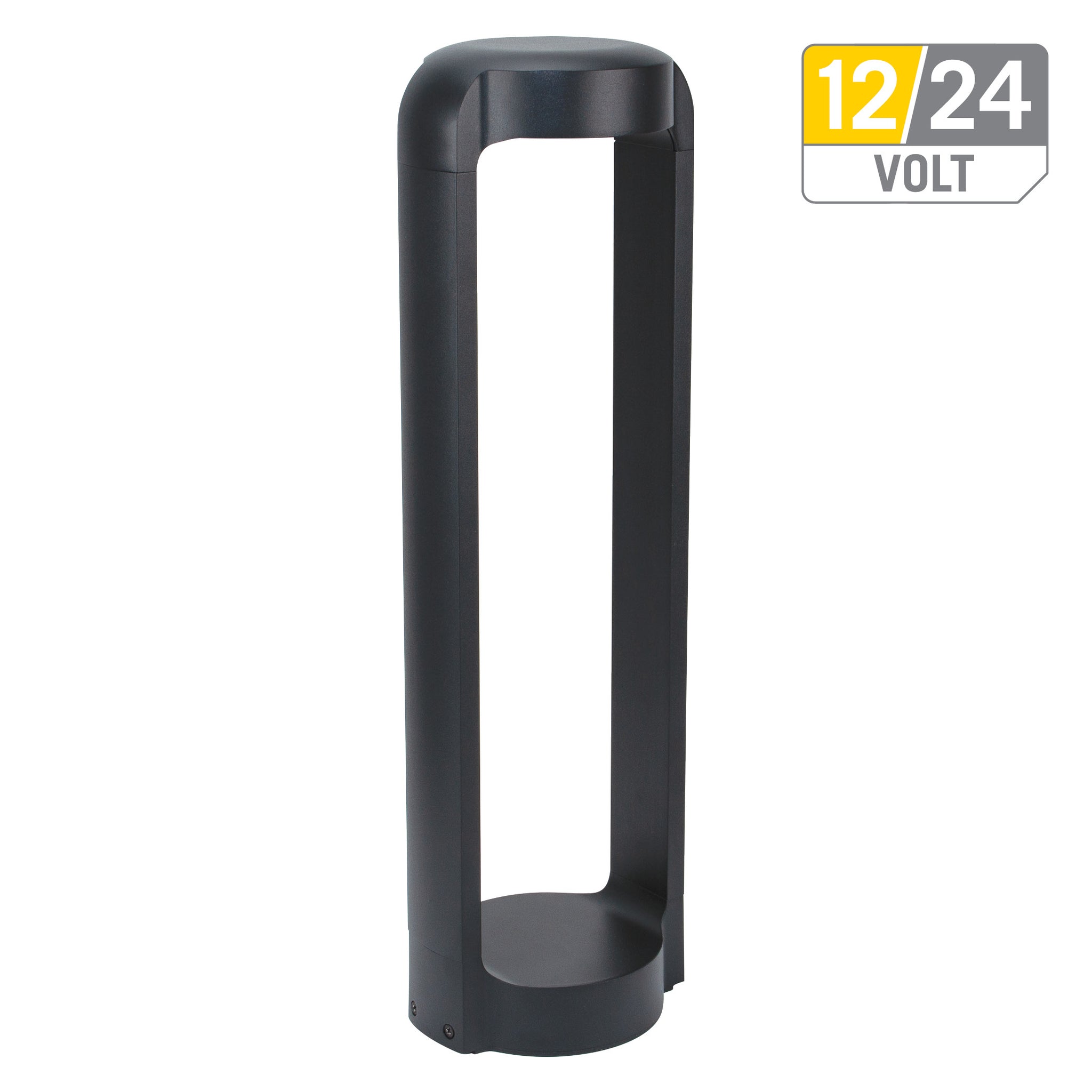 Frame Pathway Lighting Low Voltage LED – Armacost Lighting