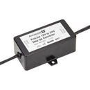 ProLine 12V DC to 24V DC Step Up Converter – Armacost Lighting