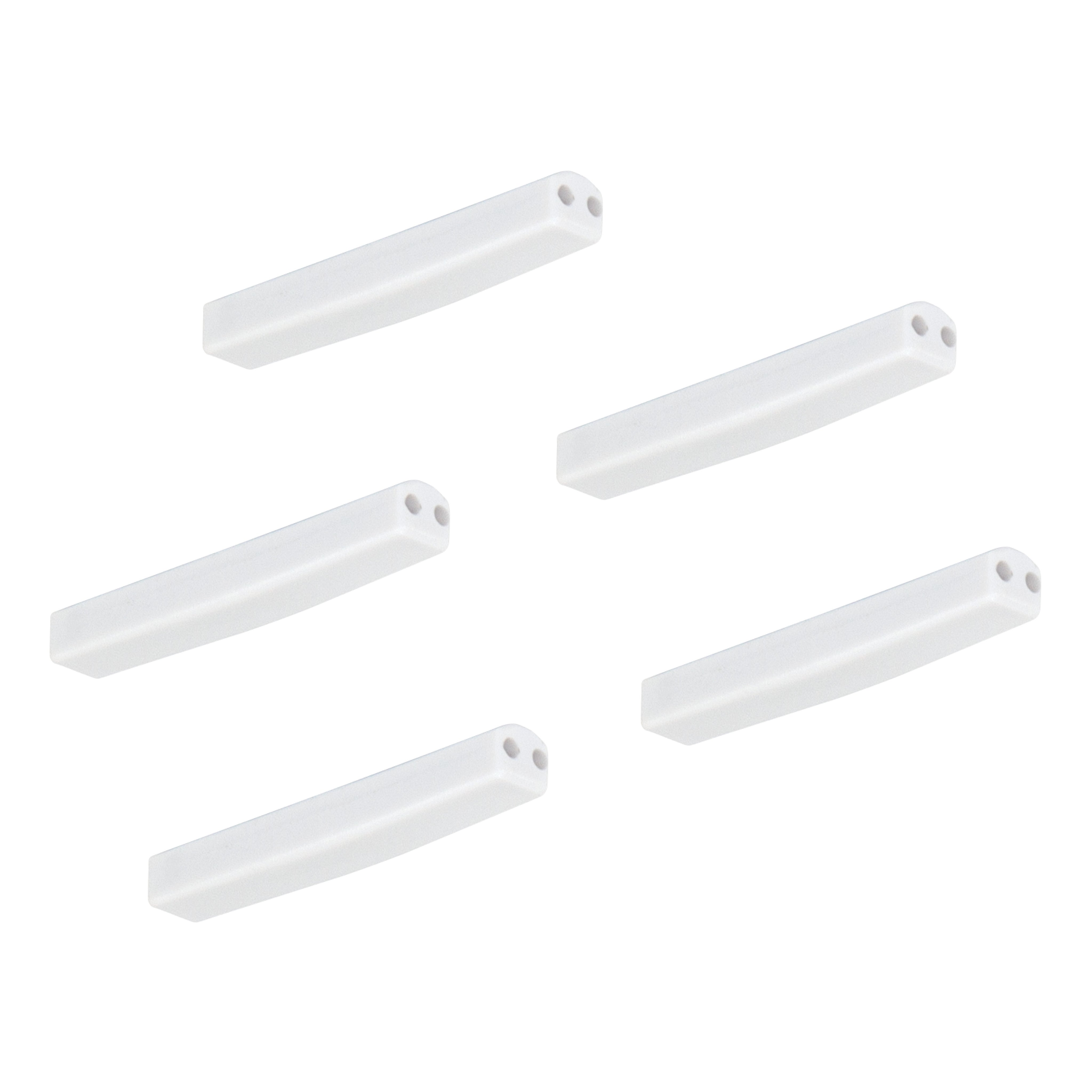 Ultra Slim Linear LED Light Accessories – Armacost Lighting