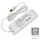 24V Power Supply for Dimmable LED Lights – Armacost Lighting