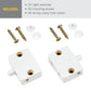 Cabinet Door LED Light Switch – Armacost Lighting