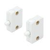 Cabinet Door LED Light Switch – Armacost Lighting