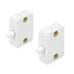 Cabinet Door LED Light Switch – Armacost Lighting