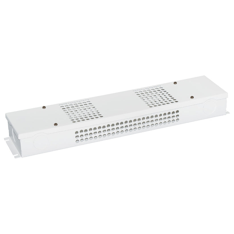 Medium Power Supply Enclosure – Armacost Lighting