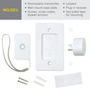 Wireless Remote Control Light Switch – Armacost Lighting